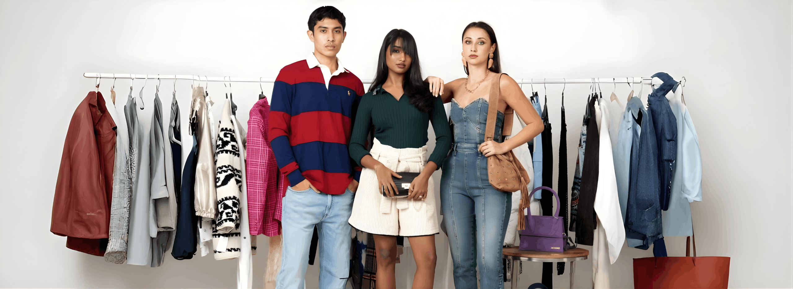 about us – ministry of brands | mob